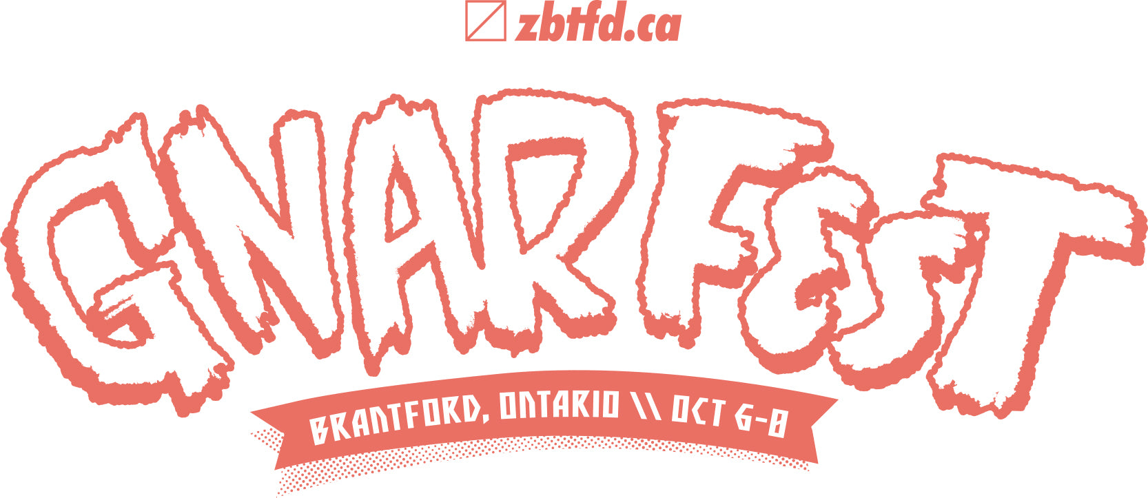 zBTFD || GNARFest ARCHIVED