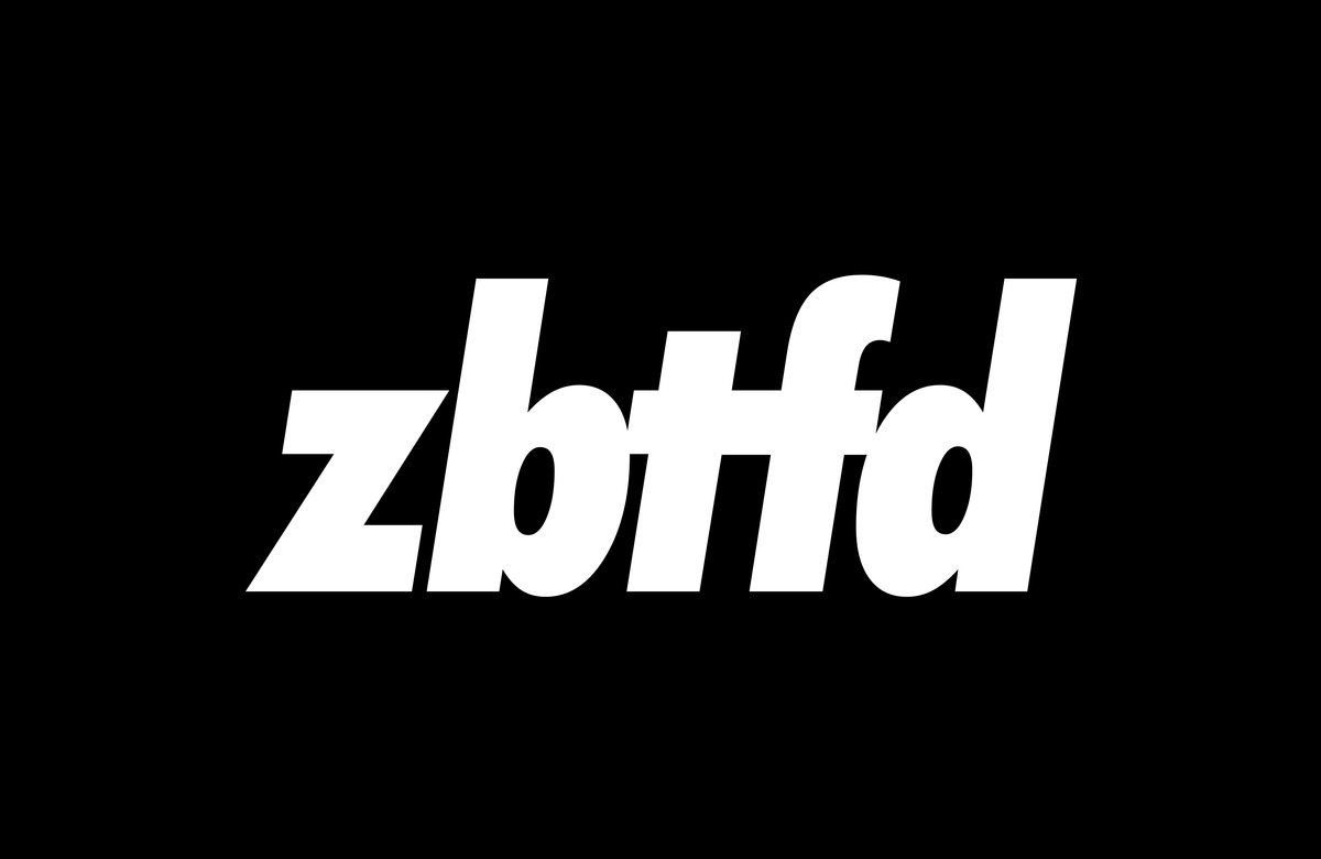 zBTFD RECORDS